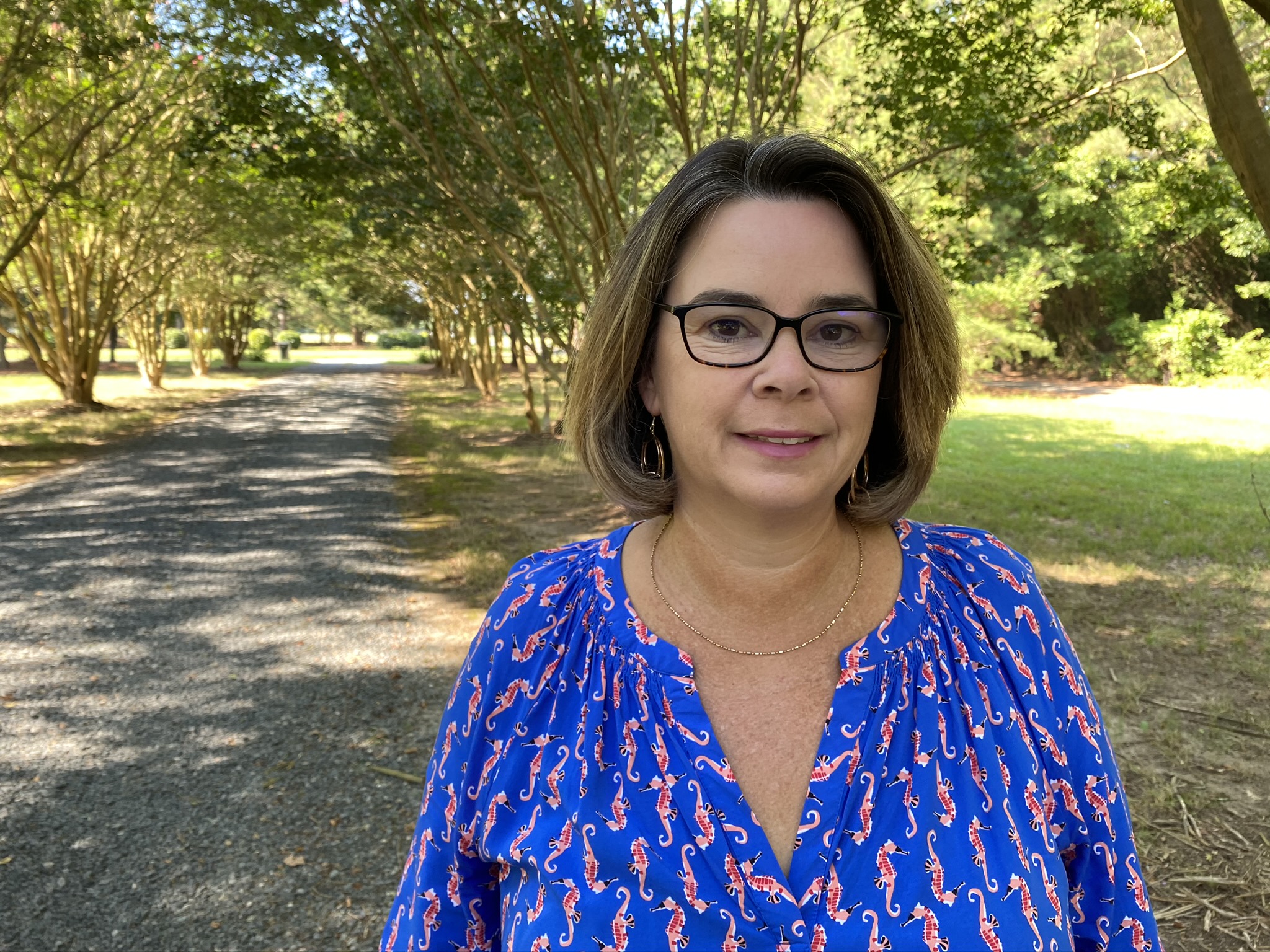 Our Role as COVID-19 Increases Health Literacy Problems – GED Virginia